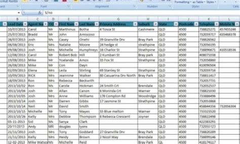Do Data Entry Excel Word Copy Paste By Expressionist Fiverr