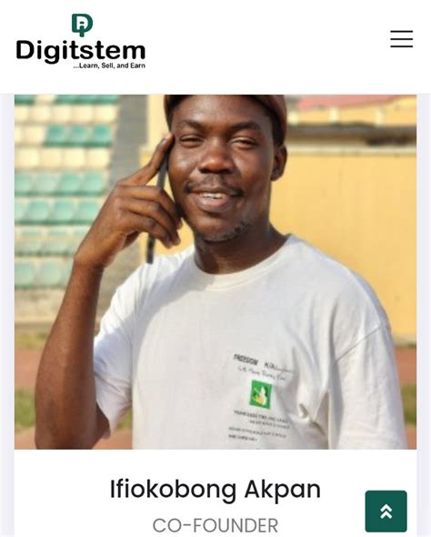 Digitstem Affiliate Review Worth The Hype [the Truth]