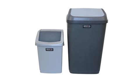 Waste Bins UNIT LT