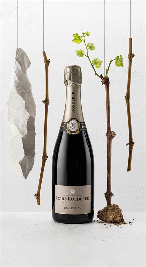 Louis Roederer