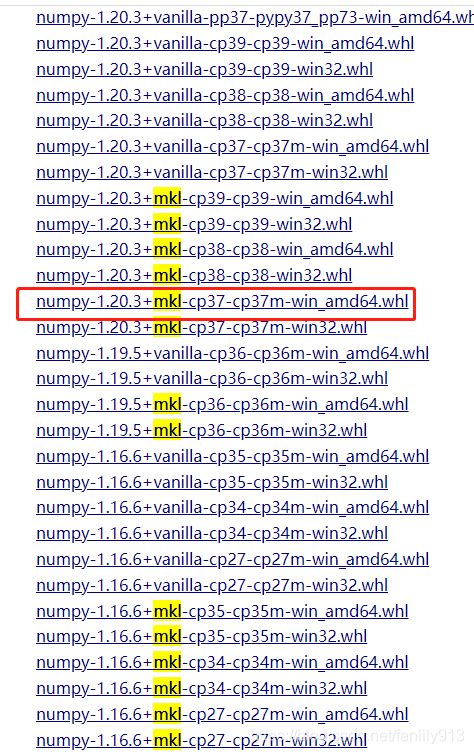 Python Onnxruntime Dll Load Failed Cant Find The Specified Module