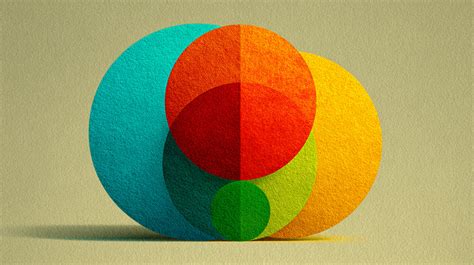 Agentic Api The New Way To Api