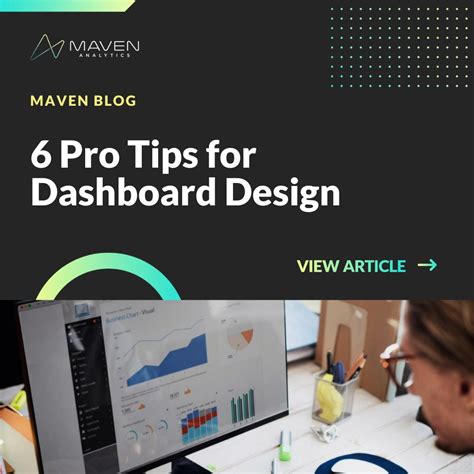 enrique ruiz on linkedin dataviz dashboard design storytelling