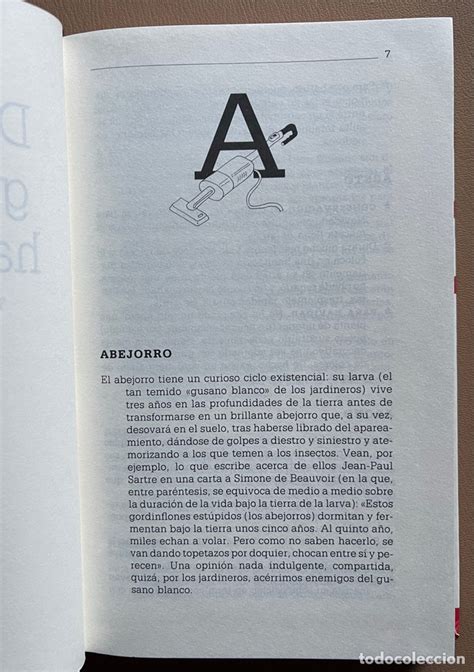 Diccionario General De Habilidades Laura Front Comprar Diccionarios