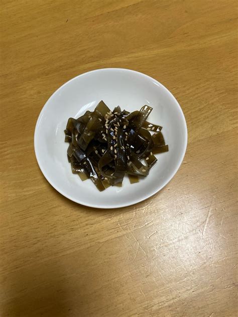 おにぎりの具といえば 和泉のローコストプレートクッキング