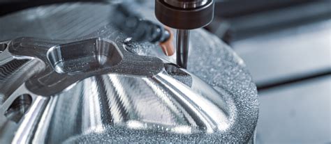 Cnc Profile Cutting Cnc Steel Profiling