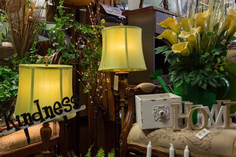 Gallery Cathys Crafts