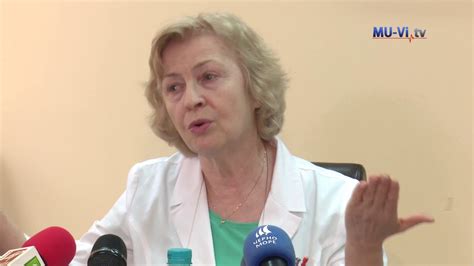 Първа трансплантация на стволови клетки на дете в „Света Марина“ Youtube