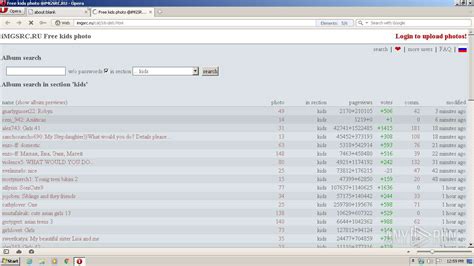 Malware Analysis Cat16 Detihtml No Threats Detected