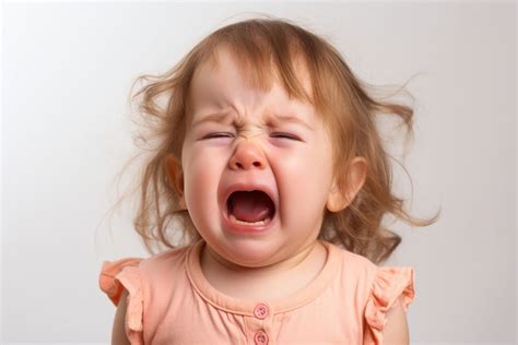 Scream Girl Cute Images Free Photos Png Stickers Wallpapers And Backgrounds Rawpixel