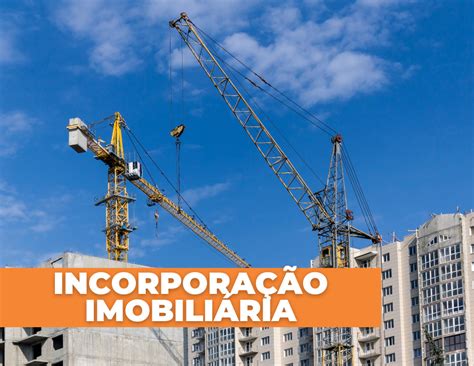 Blog Massary Consultec