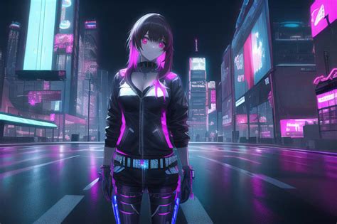 Create 2d Art For You By Maxtang22 Fiverr
