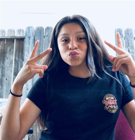 Aundrea Ramirez Missing