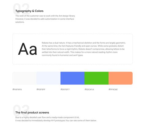No Code Workflow Builder Behance
