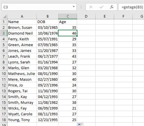 How To Use ByVal In VBA VBA And VB Net Tutorials Education And Programming Services