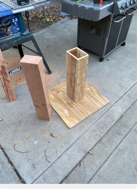 Powering Up 30 Leds Externally School Carnival General Electronics Arduino Forum