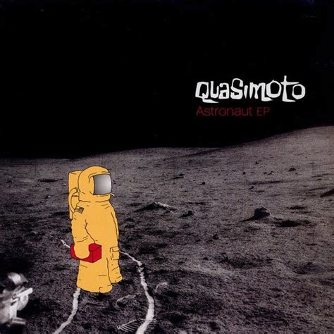 Image Result For Quasimoto Ep Hip Hop Art Rap Wallpaper Music Covers