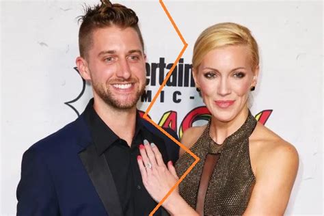 Arrow Actress Katie Cassidy Filed For Divorce 12 Months Of Marital