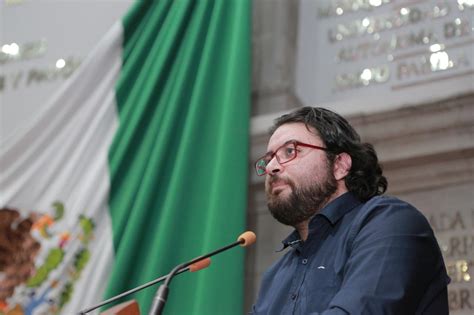 Lxi Legislatura Aprueba Reformas A La Ley De Juventud Del Estado De