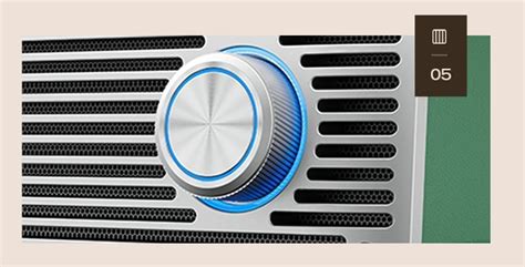 Record Player Coolgeek Vs 01 Designed To Show A Rotating Record