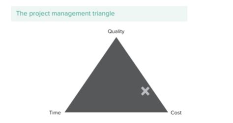 Chapter 6 Structure Flashcards Quizlet