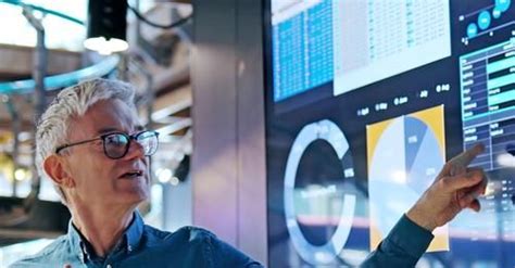 Silfra Technologies On Linkedin From Promising To Productive Real Results From Gen Ai In