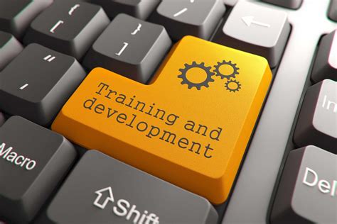Top 6 Tips To Effectively Analyze Your Companys Online Training Needs Elearning Industry