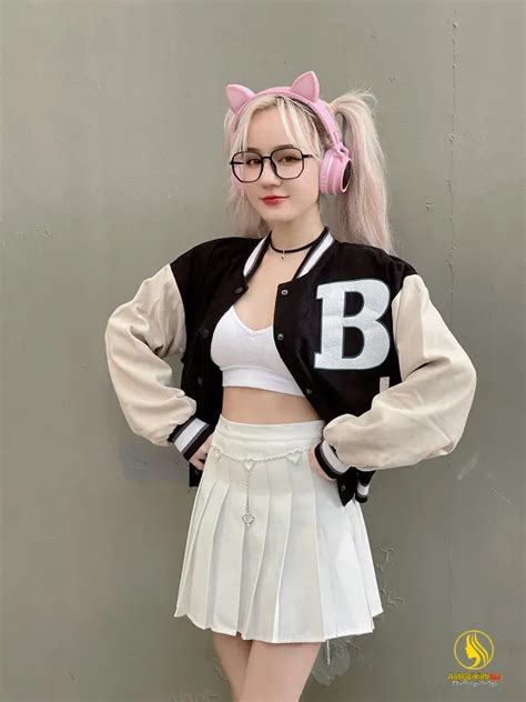 Top Nh G I Xinh M C V Y X P Ly Ng N G I C M Cu N H T Nh G I Xinh Nh G I P Sexy