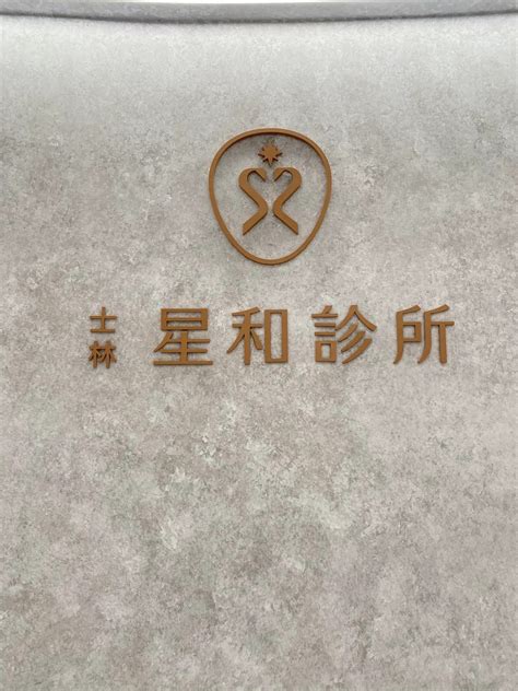 【肉毒小臉】星和診所士林醫美 李欣樺醫師 今天來施打肉毒，改善不適 張佳瑩 萬人好評