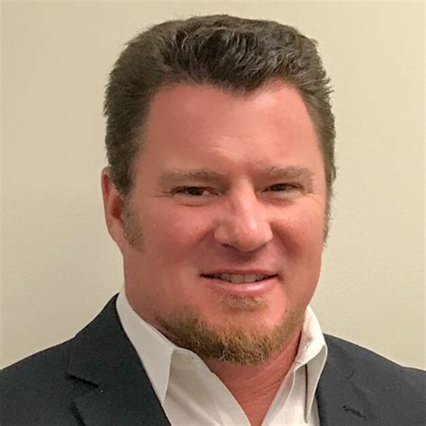 Eric Wilkens Business Owner Homevestors Of America Inc The “we