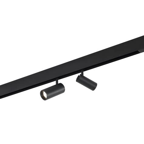 Ignitus C°lb