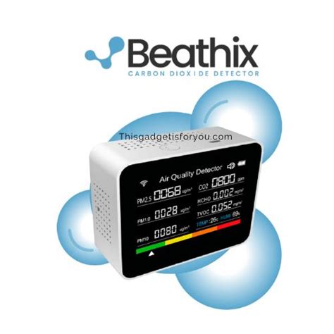 Qinux Sounvol Reviews And Opinions Where To Buy 2025