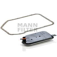 01V325429,VOLKSWAGEN 01V325429 Filter for VOLKSWAGEN