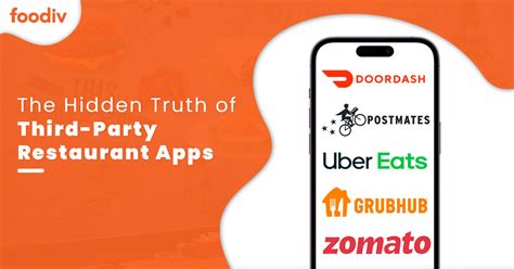 Top 15 Best Restaurant Promotion Ideas To Try In 2023 Foodiv