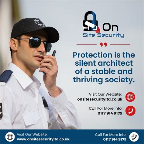 Mohamed Mohamud On Linkedin Constructionsecurity