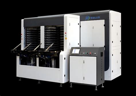 Machine Machine Products Machine Manufacturers Machine Suppliers