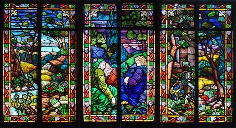 Stained Glass Wallpaper 65 Pictures Wallpaperset