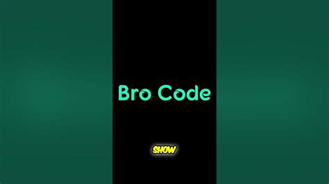 Master Python Generate Random Numbers And Handle Exceptions Youtube