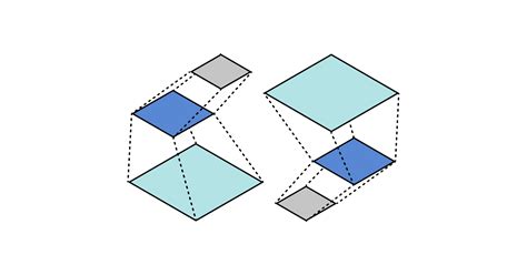 Data And Analytics Governance Solutions Atscale Data And Analytics Governance Solutions Atscale