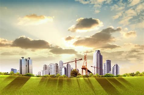 安全生产月海报背景背景图片素材下载 图片编号ygevvkek 免抠素材网