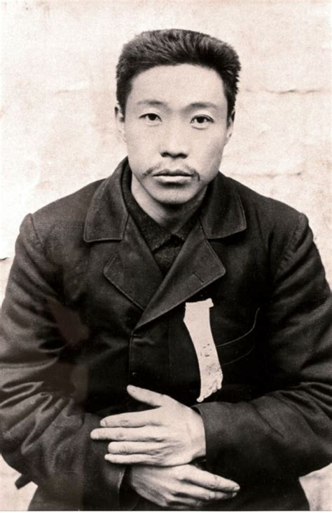 김좌진 장군 기념사업회