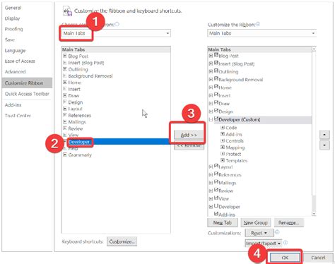 Como Fazer Uma Lista De Verificação Do Microsoft Word Método Fácil