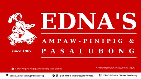 Dakki Alabang Shop Dakki From The Comfort Of Your Home Slip Into