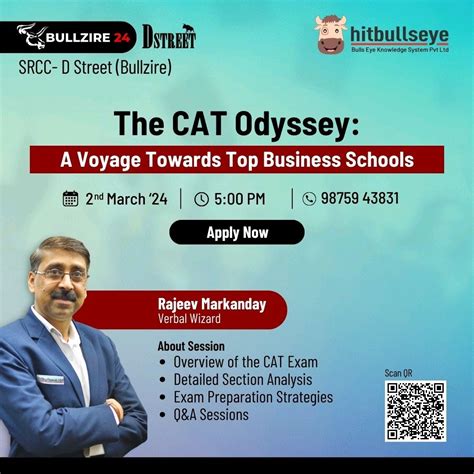 Urvi Vashisth On Linkedin Hey Future Business Leaders 🎓 Hitbullseye In Collaboration With Shri