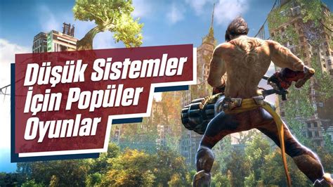 D K Sistem Gereksinimli Pop Ler Oyun Nerileri Youtube