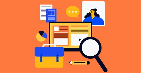 What Is Resource Optimization Methods Tools And Best Practices