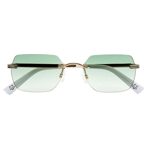 Shop Reneé Rapps Privé Revaux Sunglasses For Only 40