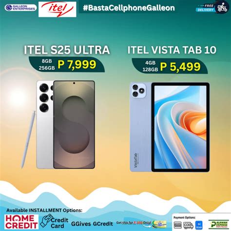 Galleon Meet Your New Tech Obsessions Introducing The Stylish And