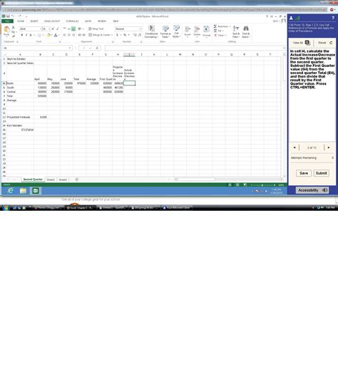 e01h2skyline microsoft excel insert page layout