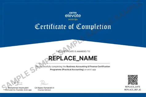 Ai Powered Practical Accounting Training Course Learn Business Accounting Fees Duration